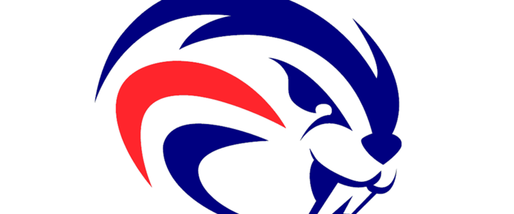 Beynon Track delivers blazing times at American River College - Beynon