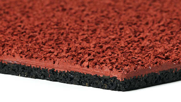 Beynon Sports Enhances Customer Trust with Industry-Leading 10-Year ...