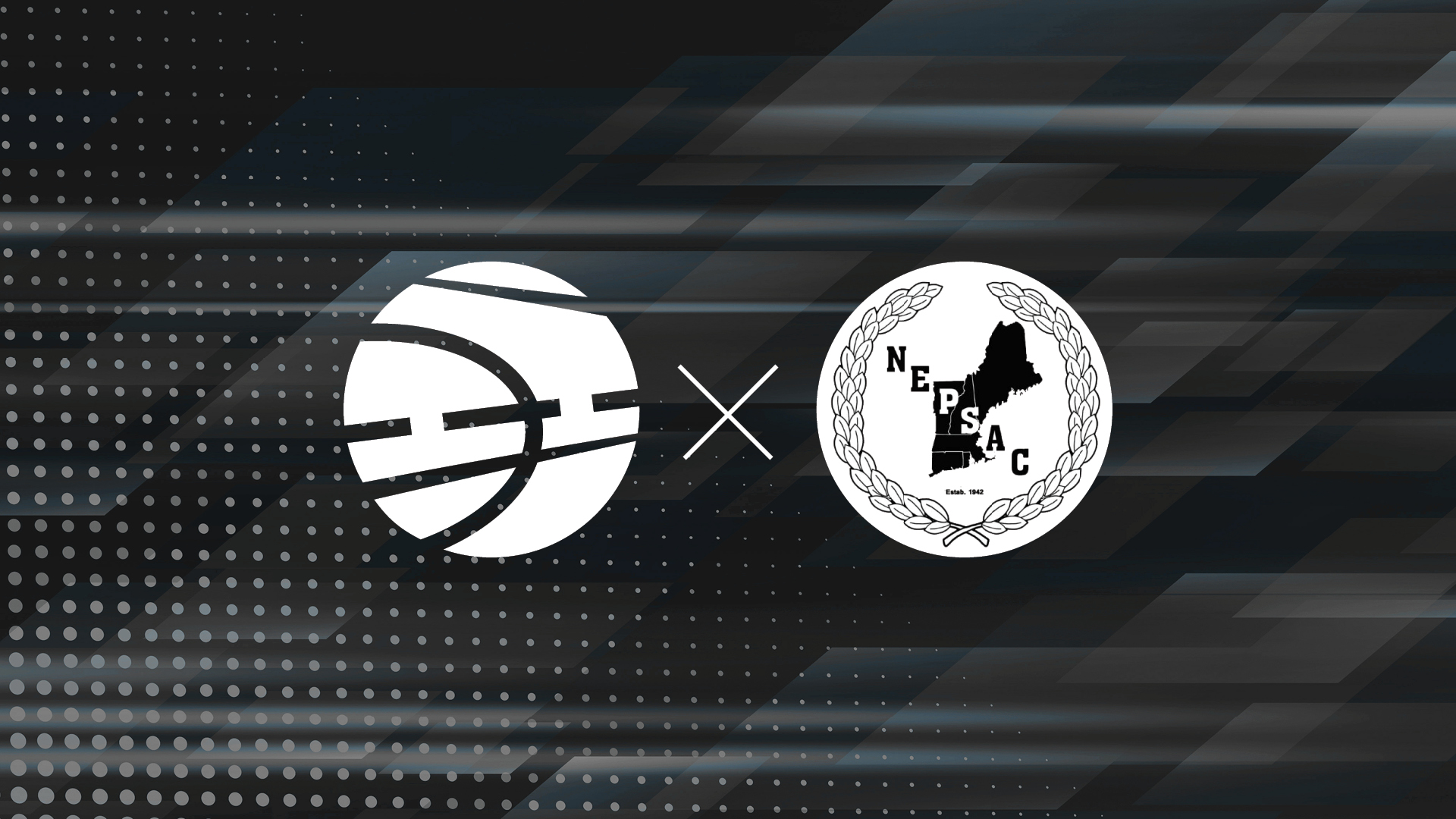 NEPSAC Partners with Tarkett Sports as Official Sports Surfacing ...