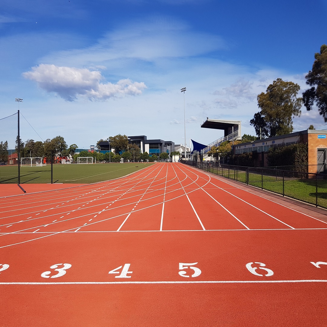 Beynon Lands in New South Wales - Beynon