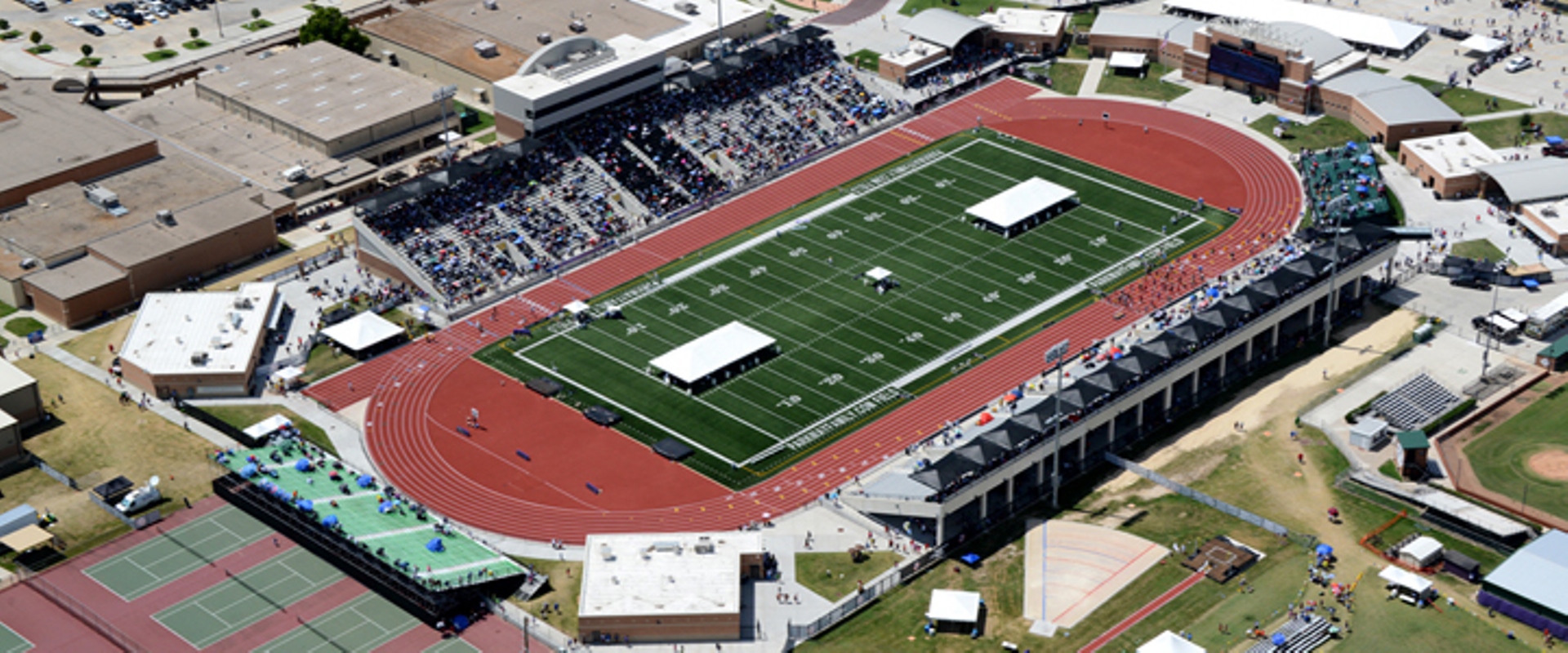 One Beynon Surface - Eight Days of Competition - 47 Records - Beynon