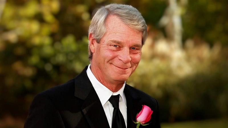 Remembering Mike Smoak, a Friend and Loyal Beynon Team Member - Beynon