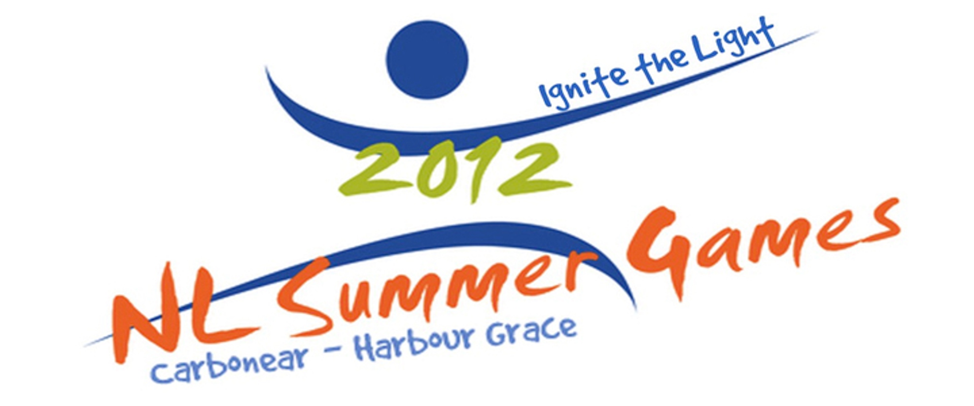 Newfoundland Games to be Held on Beynon Track - Beynon