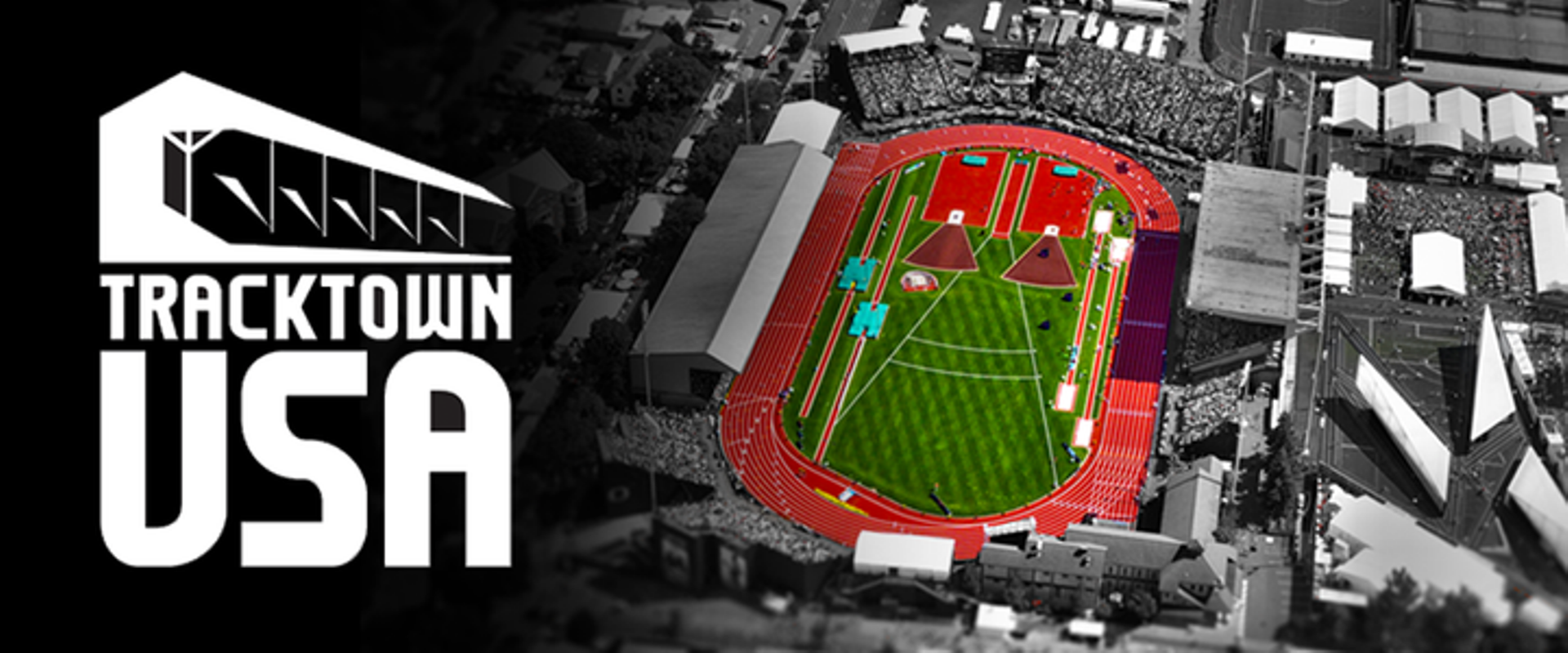 2016 U.S. Olympic Trials Set to Take Off On Beynon Track at Hayward ...