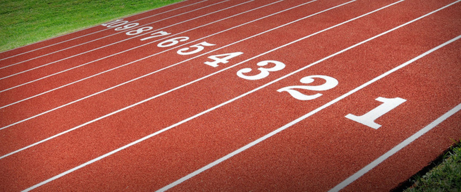 Beynon Sports Products Achieve Greenguard Gold Certification - Beynon