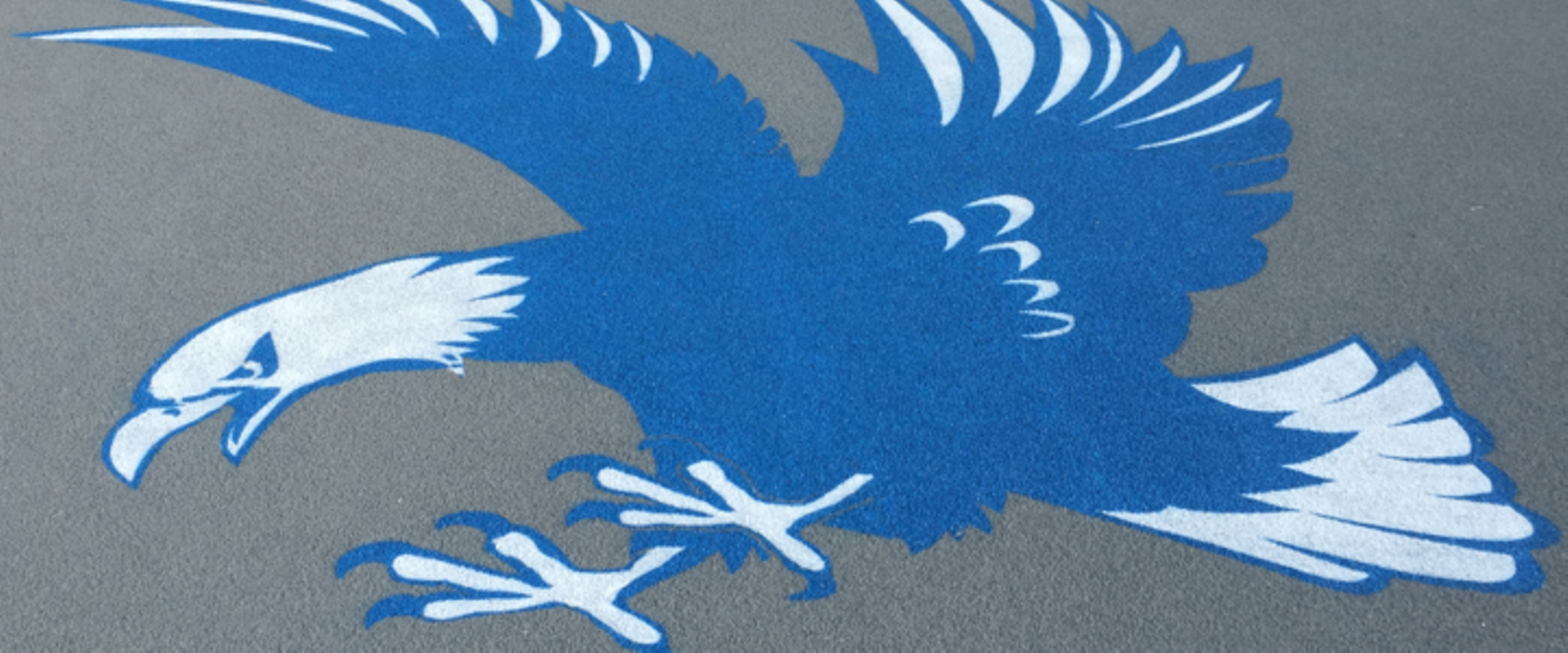 University of Mary Washington’s Big Blue Beynon Track is Making Waves ...