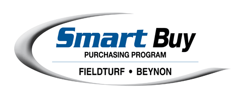 Purchase Experience - Beynon Sports