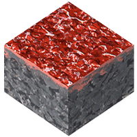 Outdoor Surface - Products - Beynon Sports