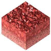 Outdoor Surface - Products - Beynon Sports