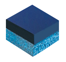 Indoor - Fieldhouse - Beynon Sports