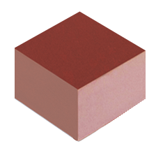 Indoor - Fieldhouse - Beynon Sports