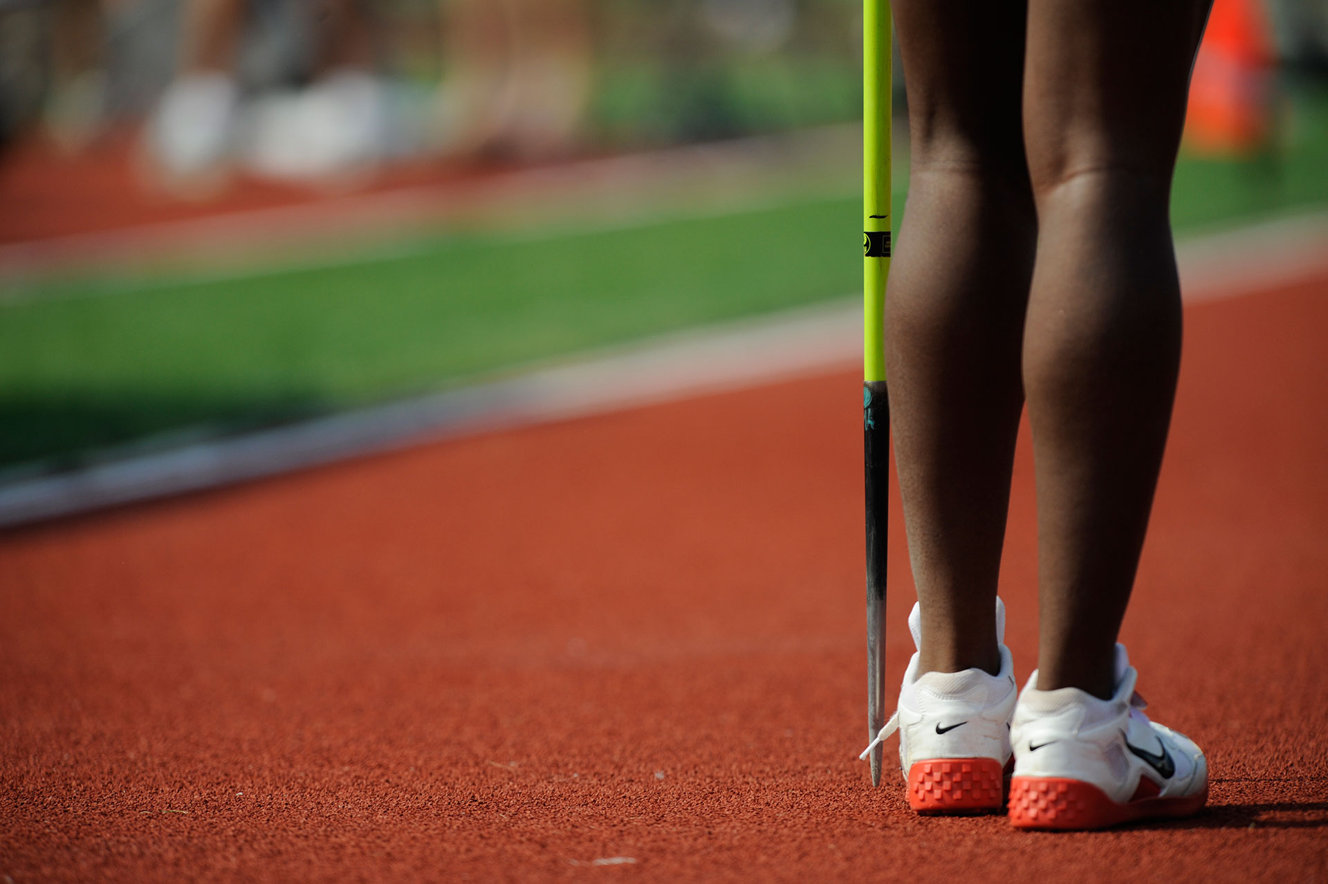 Beynon Sports - Making fast look good