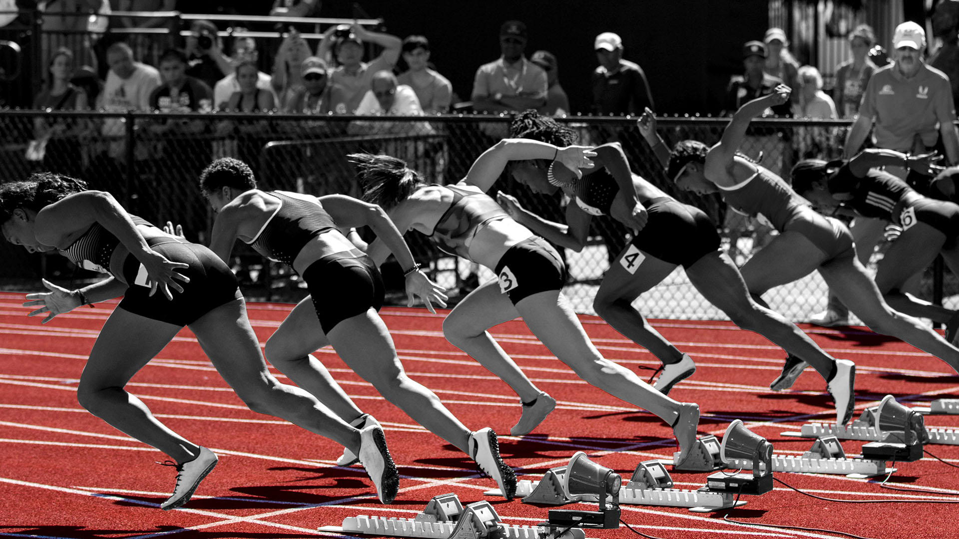 The Beynon Difference - Beynon Sports